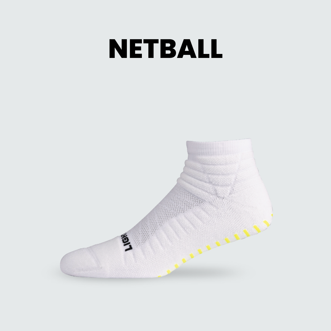 Best Arch Support Socks Australia | Sports Performance Socks – Lightfeet AU