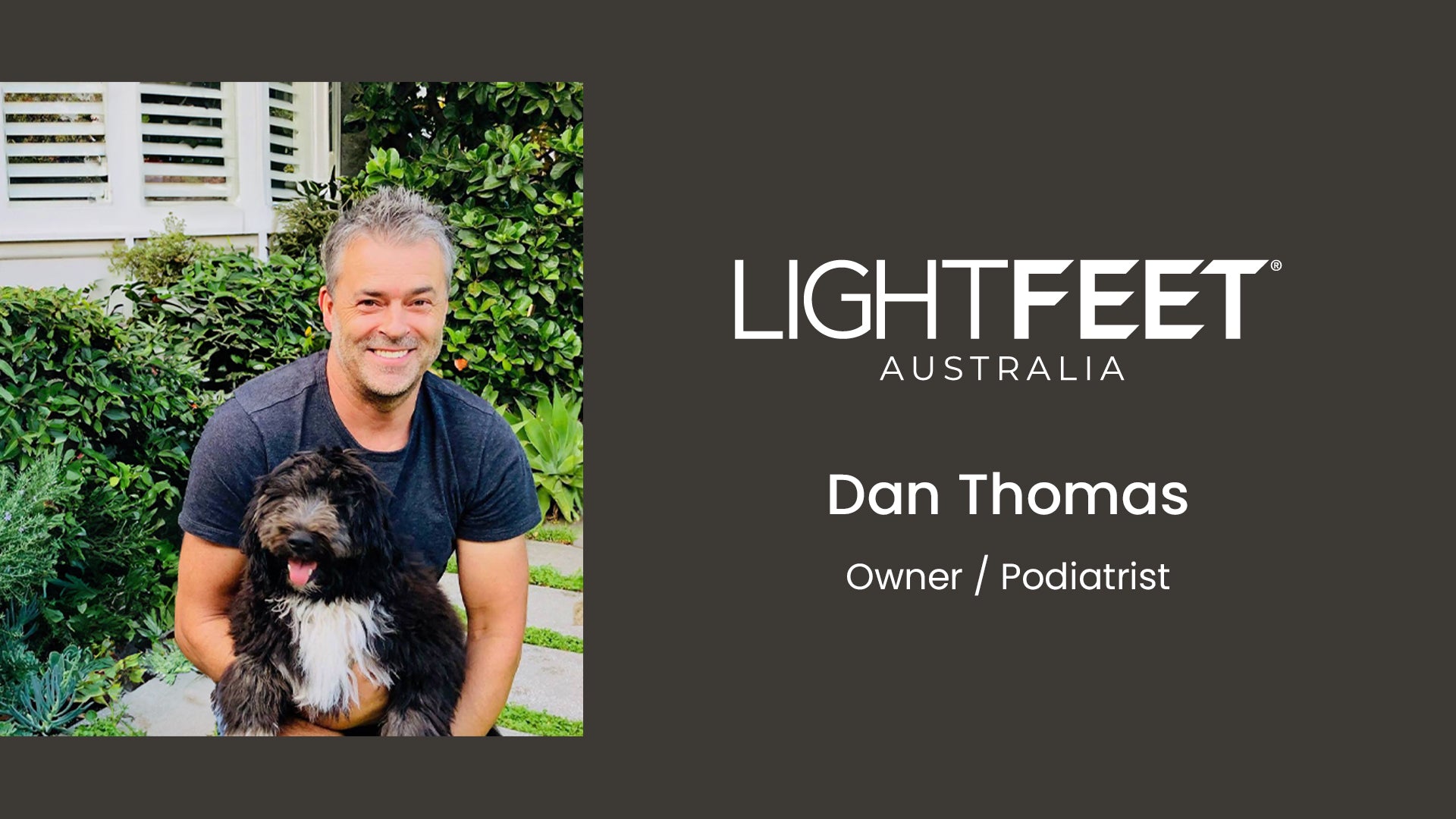 About Lightfeet | Australia's #1 Orthotic Insoles & Sports Socks ...