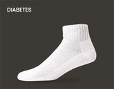 Lightfeet AU | Shop Podiatry Orthotics, Socks, Insoles & Thongs