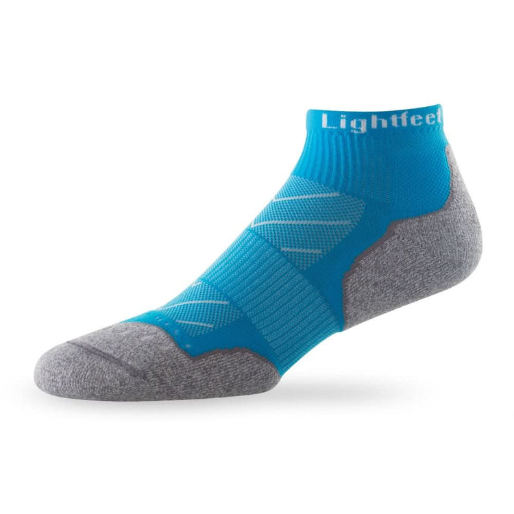 Best Arch Support Socks Australia | Sports Performance Socks – Lightfeet AU