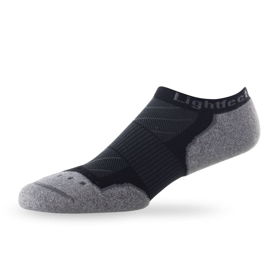 Best Arch Support Socks Australia | Sports Performance Socks – Lightfeet AU