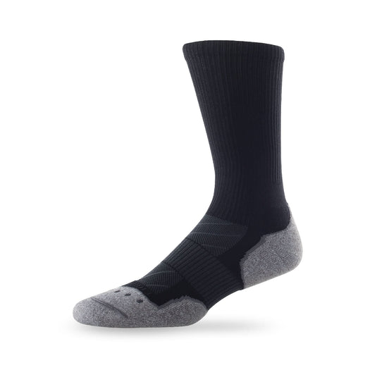 Best Arch Support Socks Australia | Sports Performance Socks – Lightfeet AU