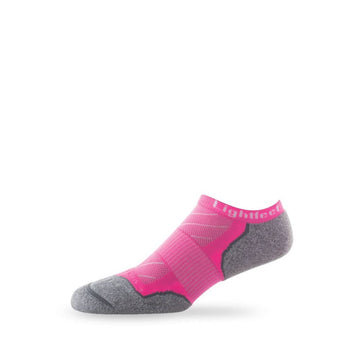 Best Arch Support Socks Australia | Sports Performance Socks – Lightfeet AU
