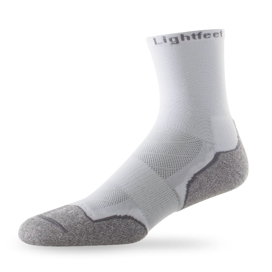 Best Arch Support Socks Australia | Sports Performance Socks – Lightfeet AU