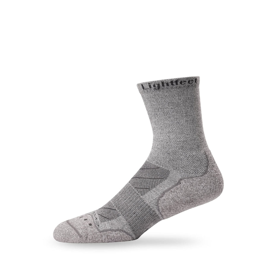 Best Arch Support Socks Australia | Sports Performance Socks – Lightfeet AU