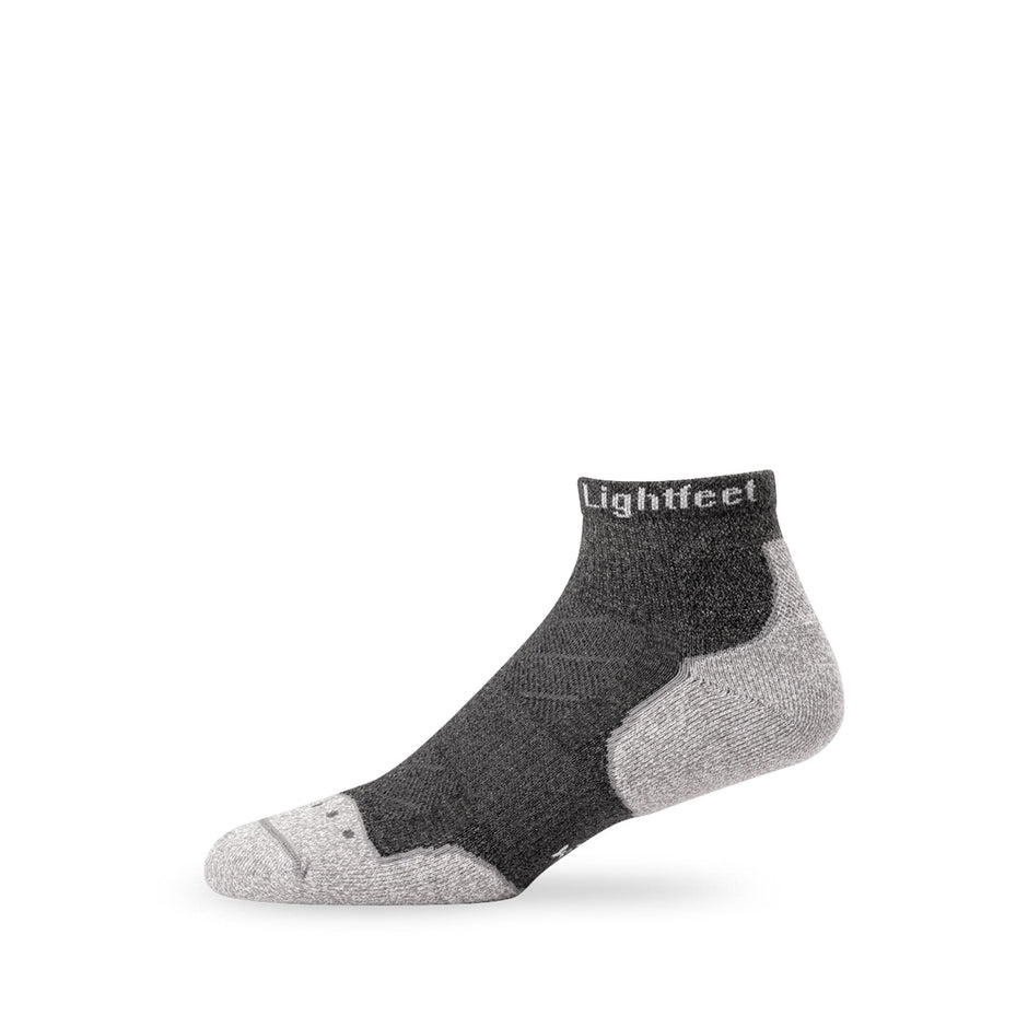 Best Arch Support Socks Australia | Sports Performance Socks – Lightfeet AU