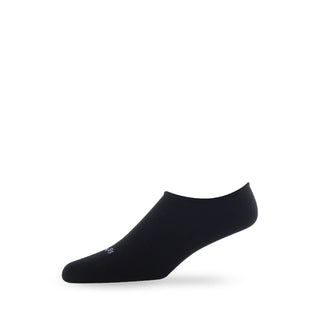 No Show Socks | Invisible Socks for Men & Women | Lightfeet – Lightfeet AU