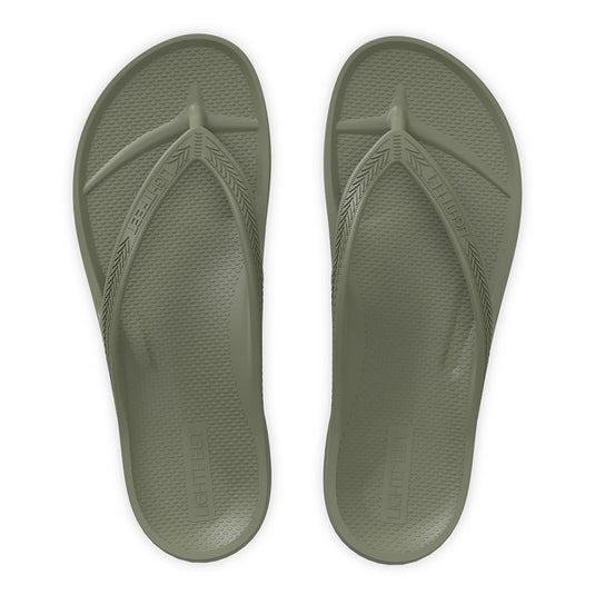 Lightfeet AU | Shop Podiatry Orthotics, Socks, Insoles & Thongs