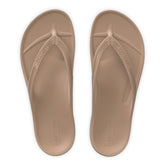 Arch Support Thongs | Orthotic Thongs | Lightfeet – Lightfeet AU