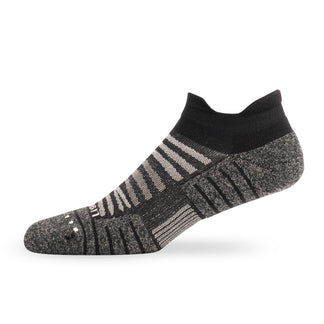 Lightfeet Performance Socks – Podiatrist-Designed Comfort & Support ...