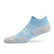 Lightfeet Performance Socks – Podiatrist-Designed Comfort & Support ...