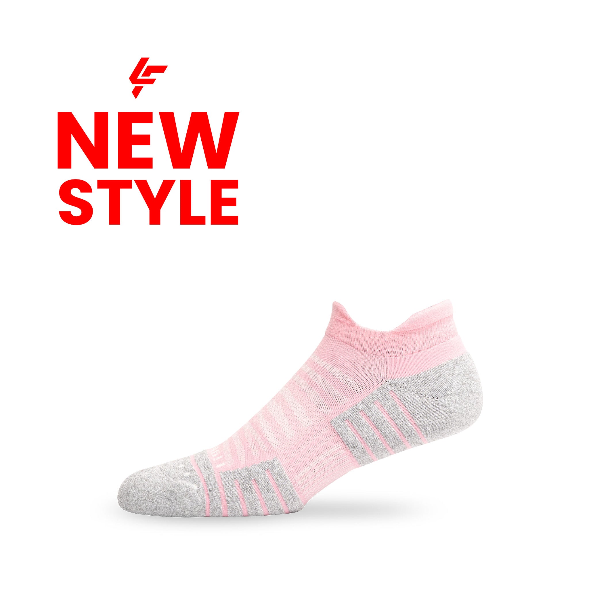 Lightfeet Performance Socks – Podiatrist-Designed Comfort & Support ...