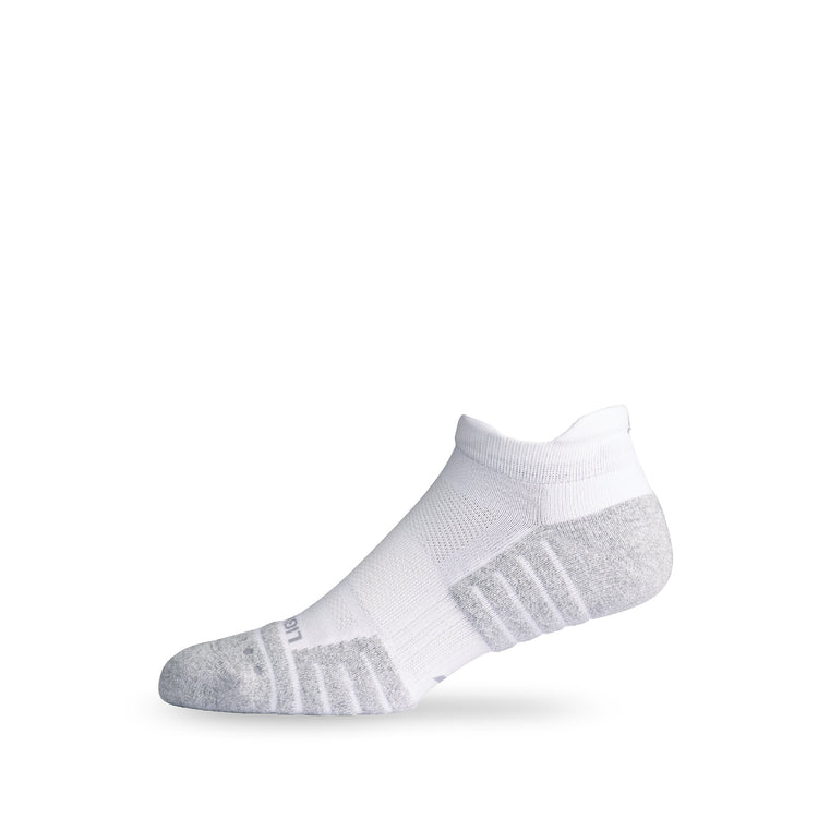 Lightfeet AU | Shop Podiatry Orthotics, Socks, Insoles & Thongs