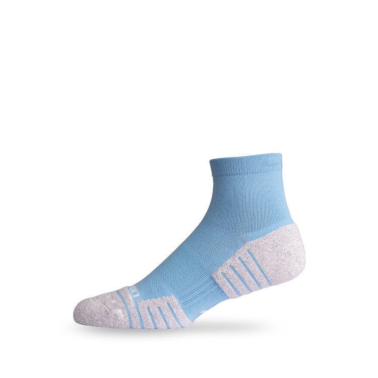 Lightfeet AU | Shop Podiatry Orthotics, Socks, Insoles & Thongs
