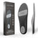 Slimfit Support Orthotic Insoles | Slim Fit Orthotics | Lightfeet ...