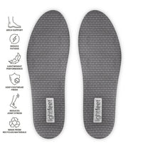 Slimfit Support Orthotic Insoles | Slim Fit Orthotics | Lightfeet ...