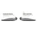 Slimfit Support Orthotic Insoles | Slim Fit Orthotics | Lightfeet ...