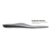 Slimfit Support Orthotic Insoles | Slim Fit Orthotics | Lightfeet ...