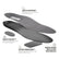 Slimfit Support Orthotic Insoles | Slim Fit Orthotics | Lightfeet ...