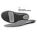 Slimfit Support Orthotic Insoles | Slim Fit Orthotics | Lightfeet ...