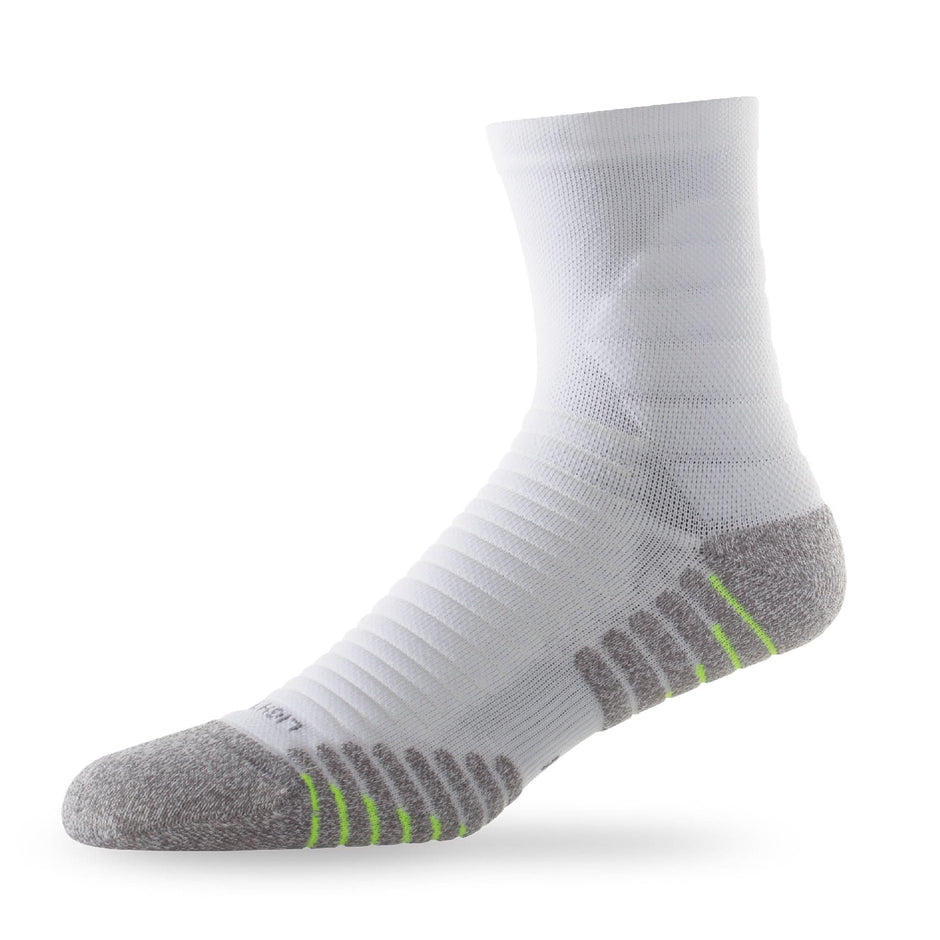 Netball Socks Australia | Lightfeet – Lightfeet AU