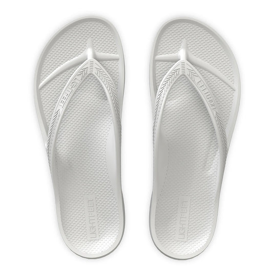 Lightfeet AU | Shop Podiatry Orthotics, Socks, Insoles & Thongs